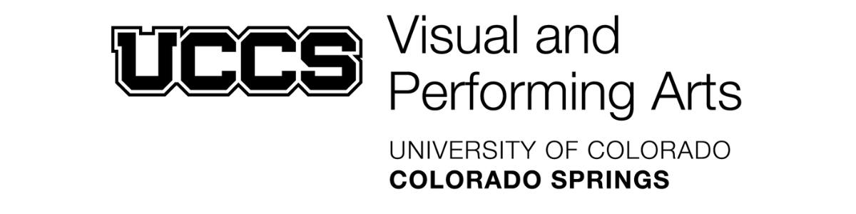 THE ROCKY MOUNTAIN ELECTROACOUSTIC MUSIC FESTIVAL – A RESEARCH ...